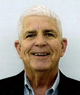 William Gossard Joins ATA Associates' Consultant Base | Newswire