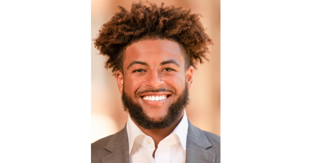 UCLA Quarterback Chase Griffin Joins Range Sports as Athlete/Creator in ...