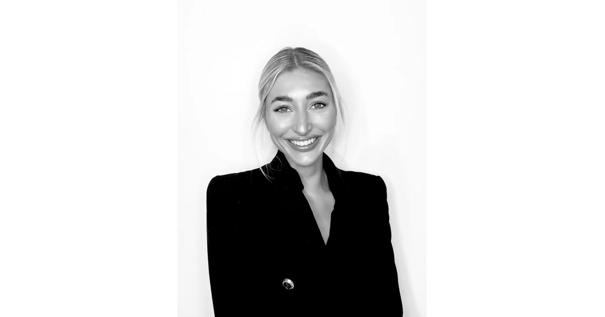 The First Ever Gen Z Led And Founded Trend Innovation Agency Helping