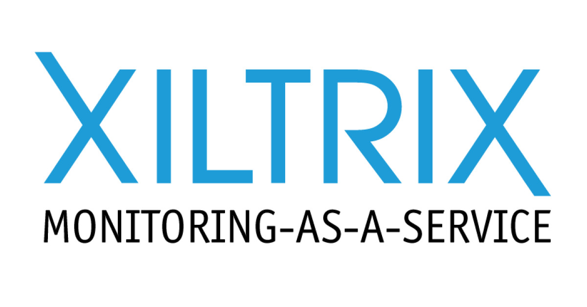 XiltriX North America Announces SOC 2 Type 1 Certification for Enhanced ...