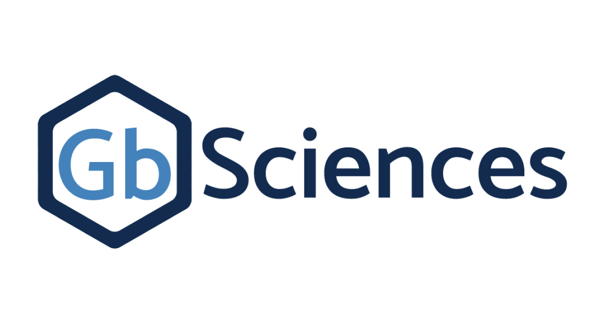 GB Sciences Signs Letter of Intent for a License to Develop and Market ...