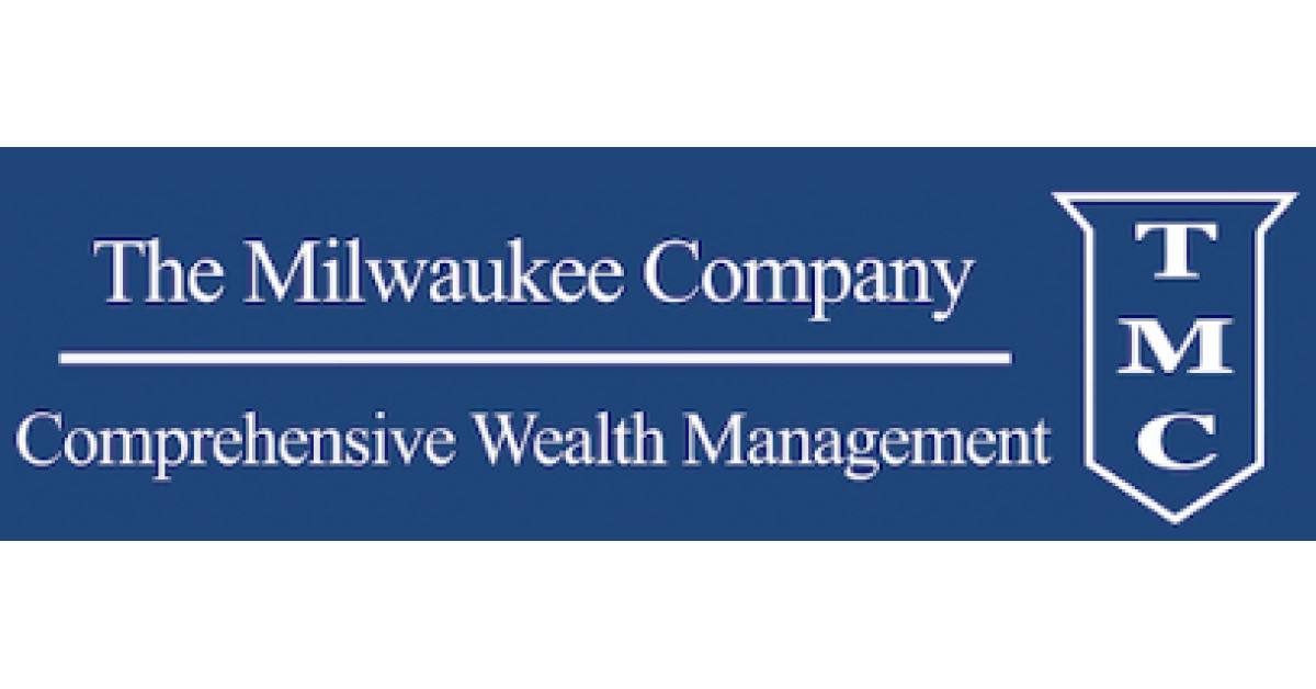 The Milwaukee Company Tactical Asset Allocation ETFs Among Largest ... The Milwaukee Company Tactical Asset Allocation ETFs Among Largest ...
