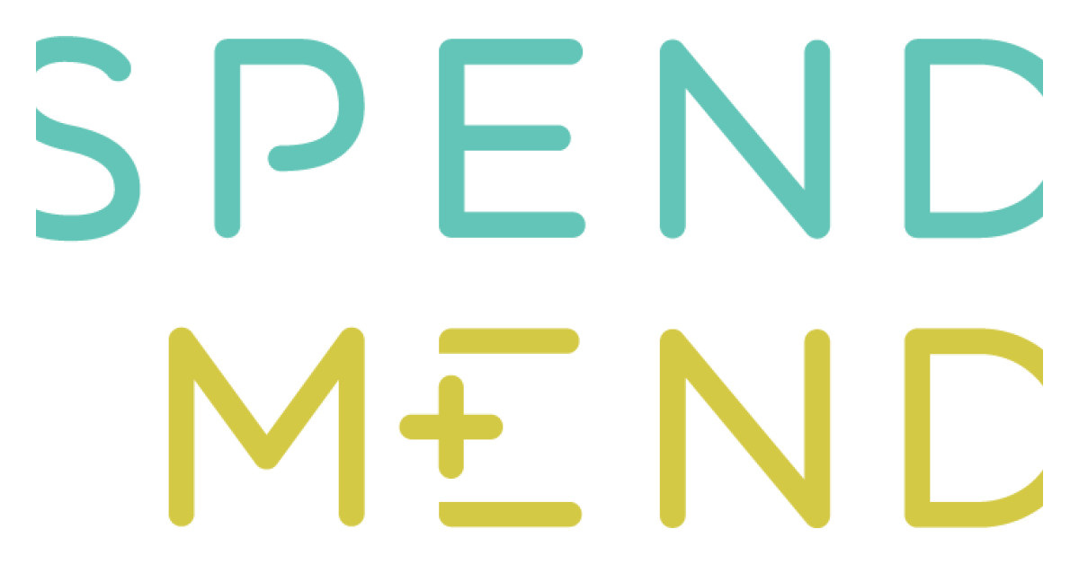 SpendMend Achieves HITRUST Implemented, 1-Year (I1) Certification to ... SpendMend Achieves HITRUST Implemented, 1-Year (I1) Certification to ...