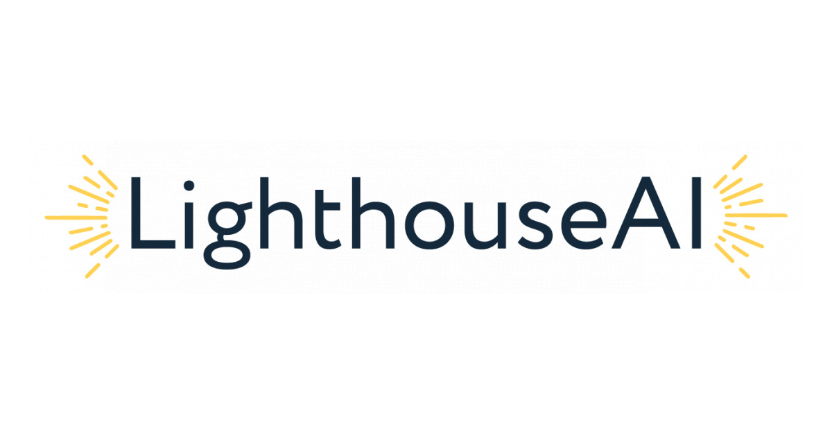 LighthouseAI Announces Innovative AI-Based Compliance Solution for the ...
