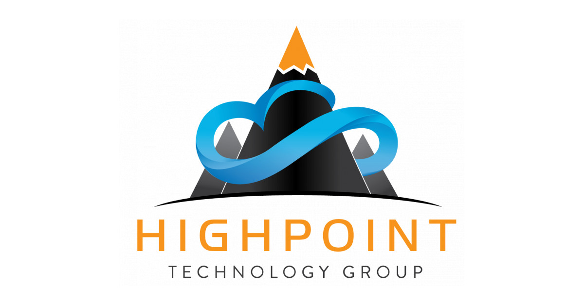 HighPoint Technology Group Ranked on Channel Futures MSP 501—Tech ...