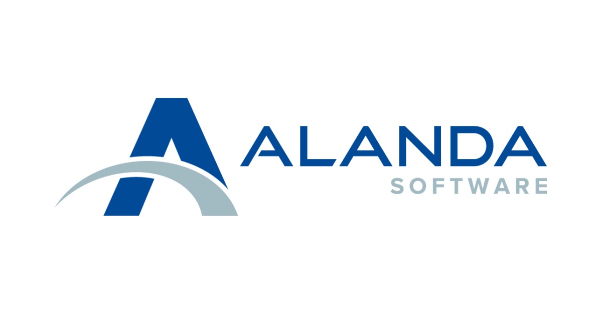 Alanda Software Proudly Announces the Release of Activity Contract ...