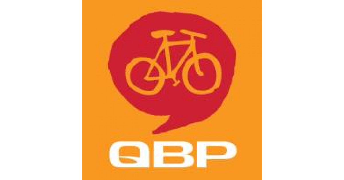 Amplifi's MDM Platform Xcelerator Was Selected by QBP to Deploy ...