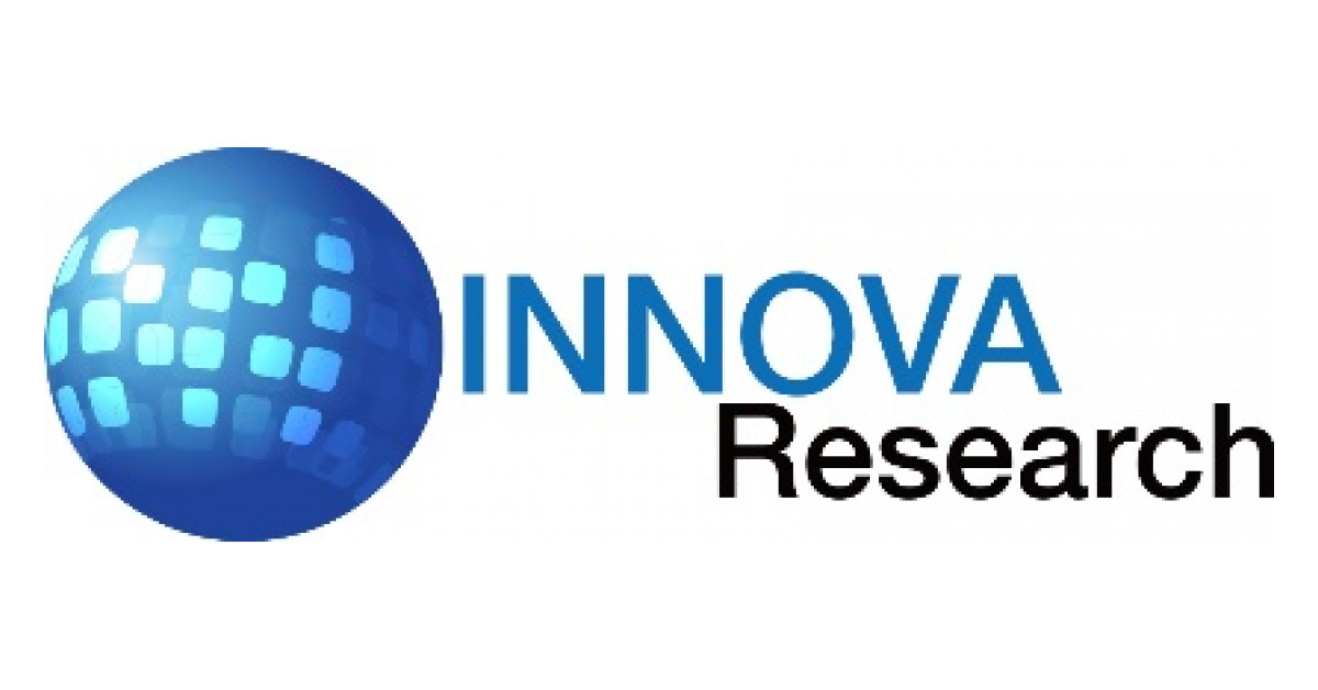 Innova Research's New Report Illustrates a Roadmap for Innovative PGM ...