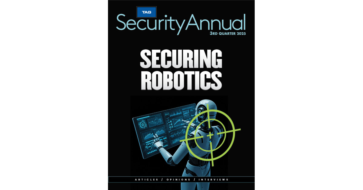 The Field of Robotics is Exploding, but is the Technology Safe? | Newswire