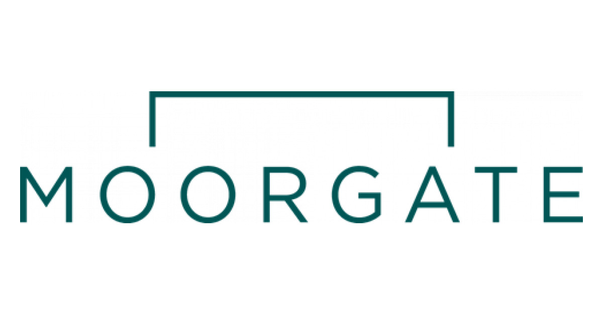 Moorgate Completes Sale of Telescope to Bally's | Newswire