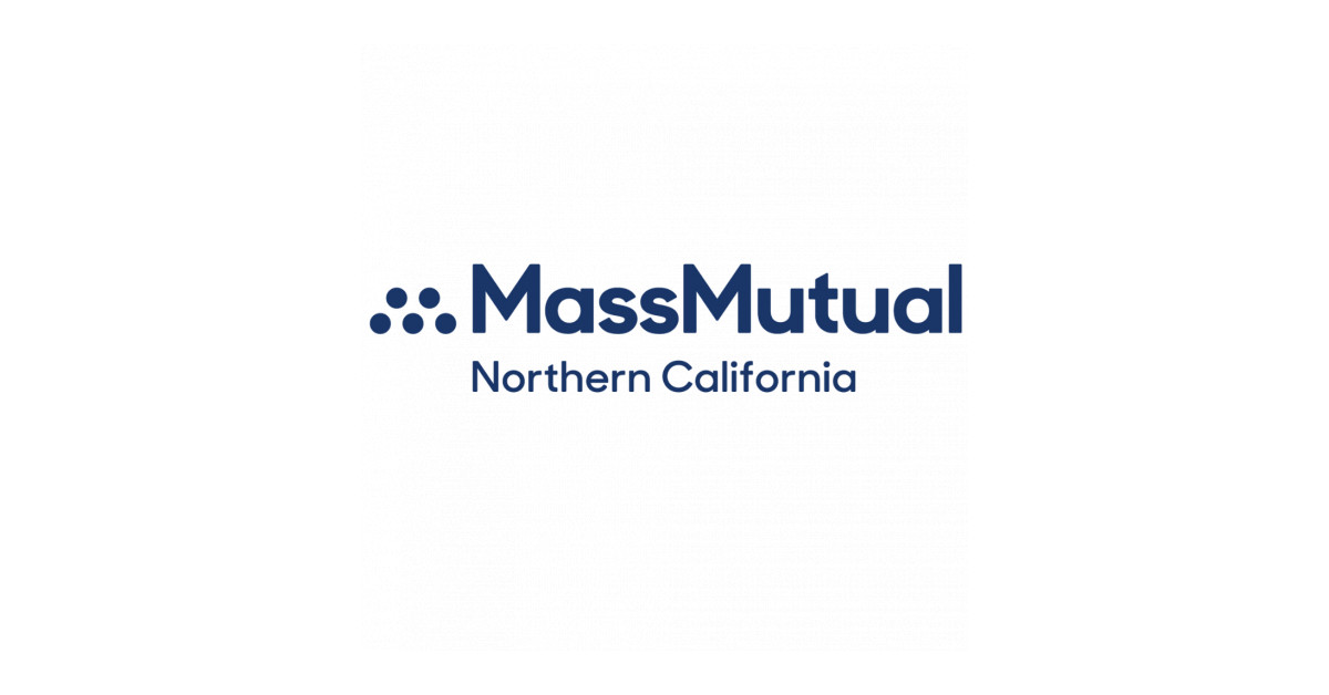 MassMutual Northern California and International Association of Fire ...