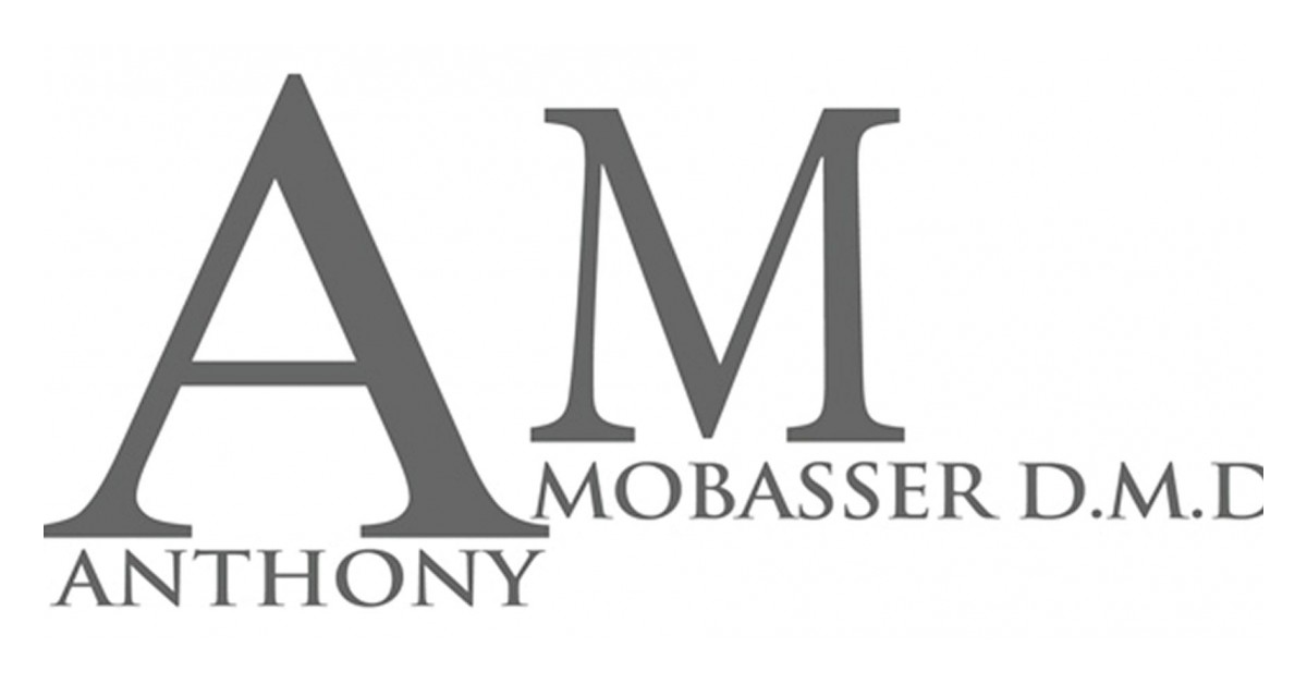 Dr. Mobasser, Los Angeles Cosmetic Dentist, Declares War Against COVID ...