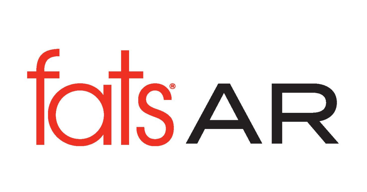 InVeris Training Solutions to Unveil fatsAR Next-Gen Virtual Training ...