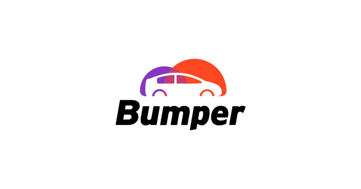 Bumper and Carwiser Join Forces to Streamline the Car Selling Process ...