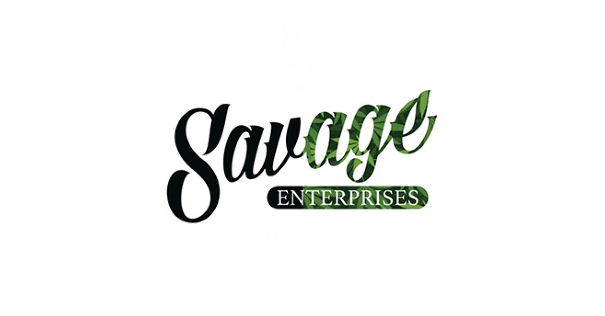 Savage Enterprises Notified by FDA That Savage's PMTAs Have Entered the ...
