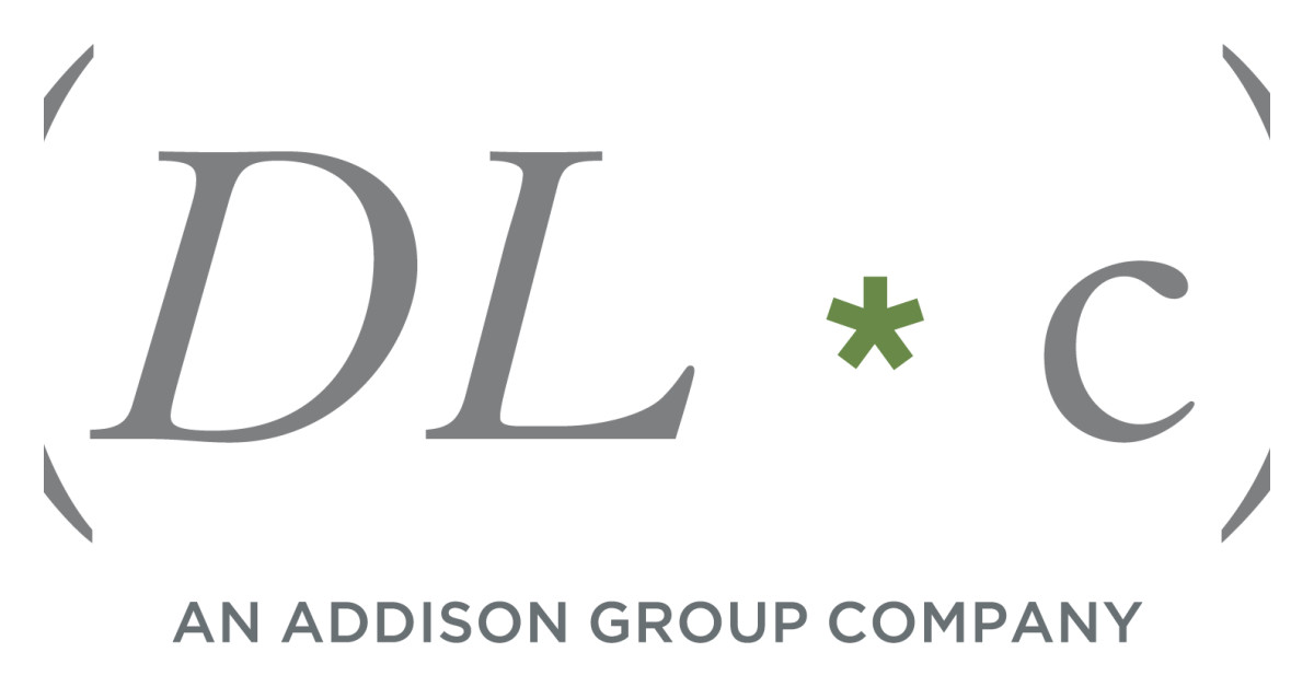 DLC, an Addison Group Company, Expands, Adding Atlanta to Its Growing ...