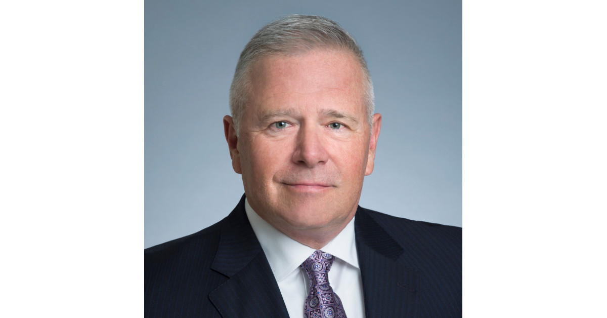 The National Trial Lawyers Reaffirms Mark Roman as a Member of the NTL ...