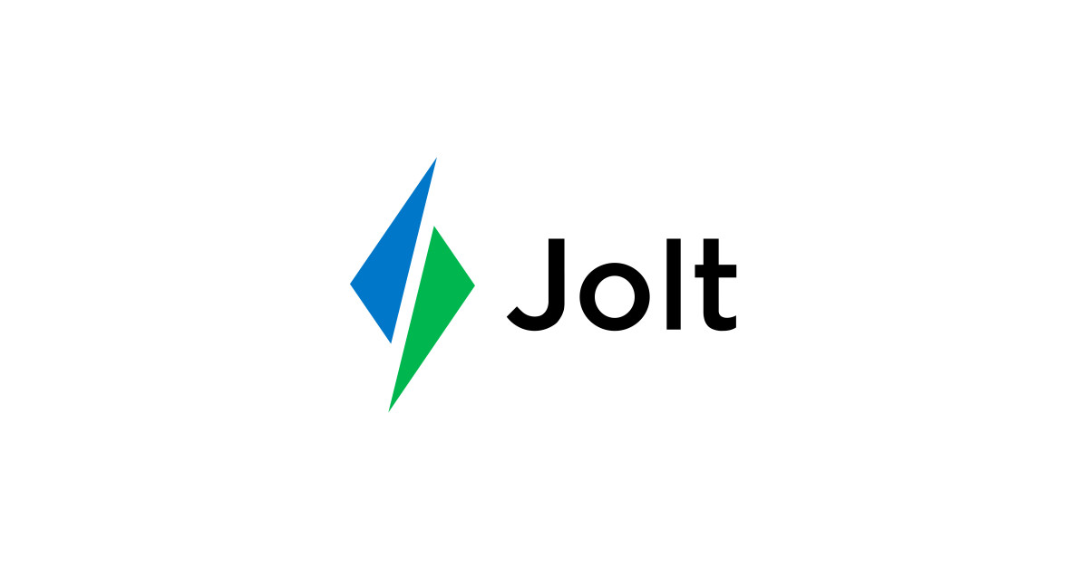 Jolt's Digital Labeling Platform Streamlines Casey's Food Labeling ...