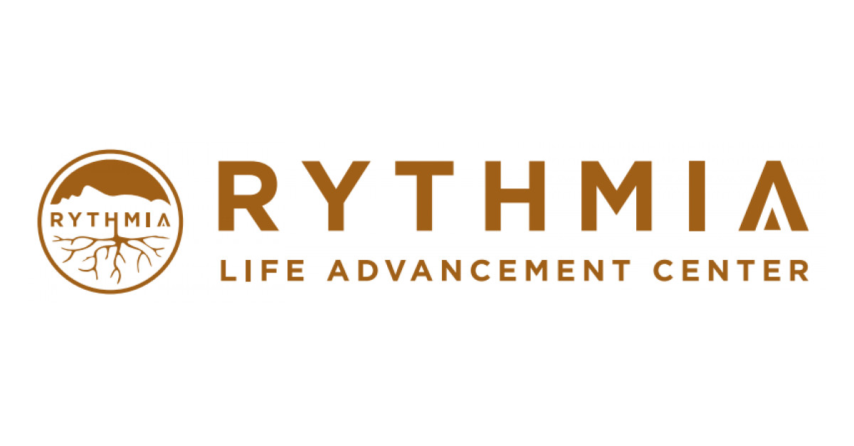 Rythmia Life Advancement Center Announces Appointment of Kelly Slater ...