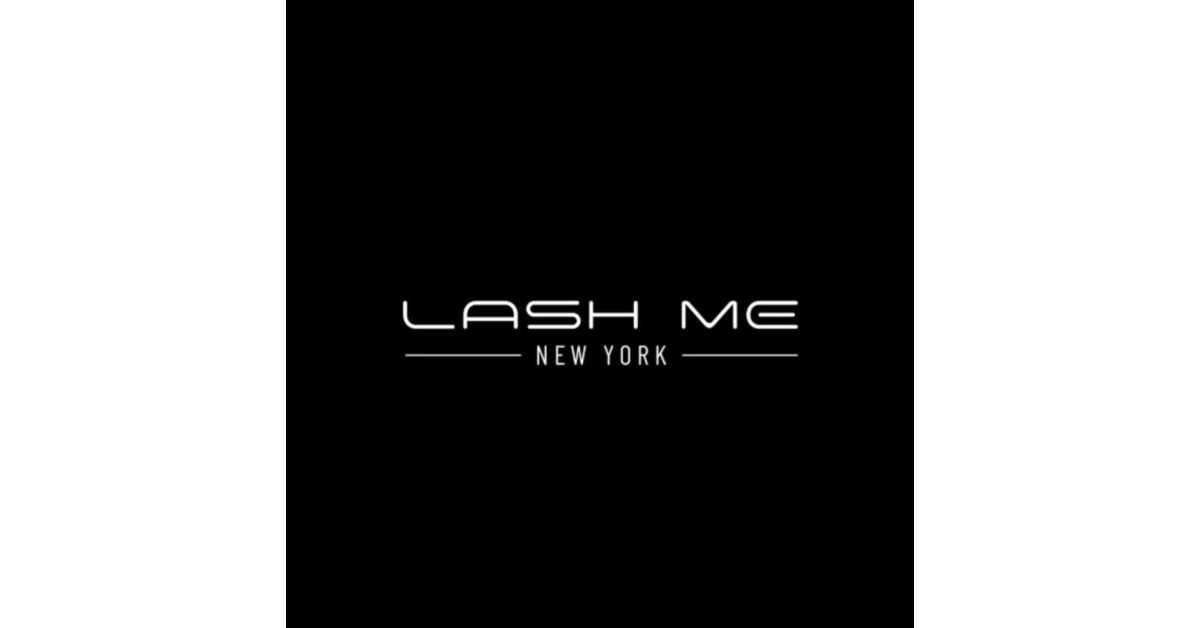 Lash Me NYC Introduces New Reduced Pricing on Select Lash and Brow ...