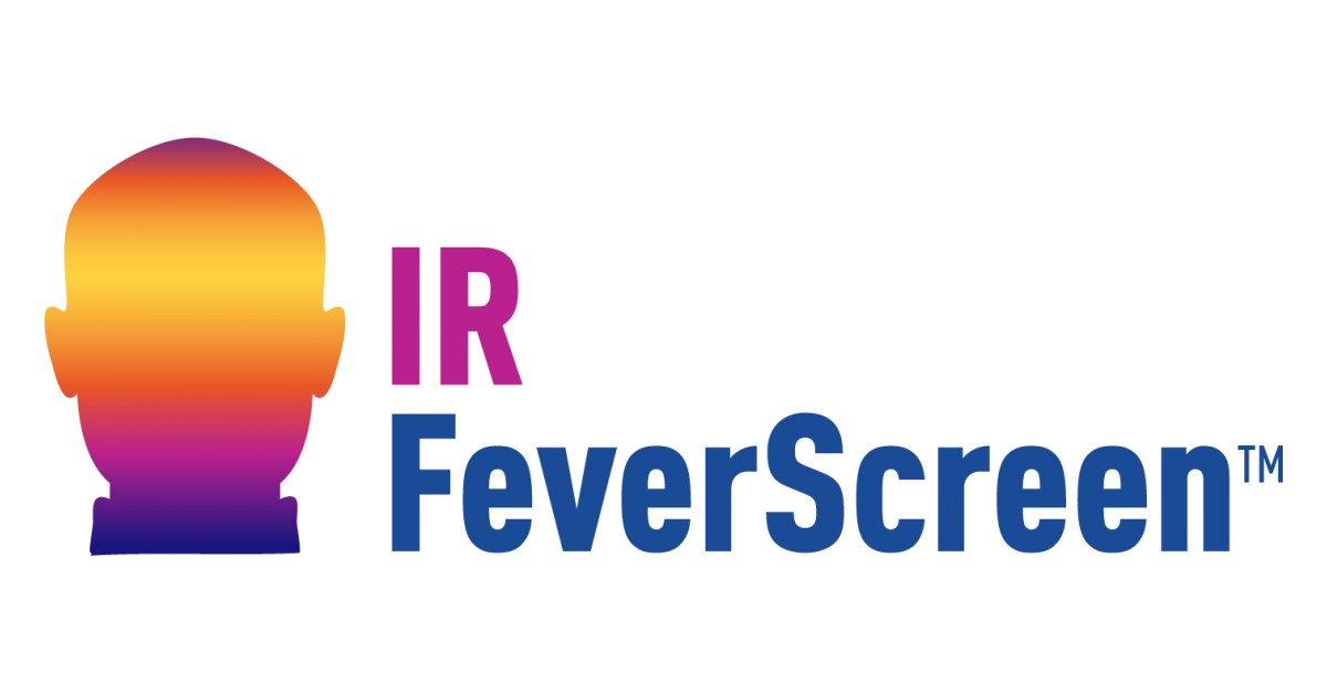 Jersey Infrared Consultants Launch IR FeverScreen | Newswire