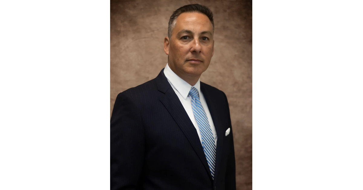 Seasoned Houston Criminal Defense Attorney Ray Vazquez Partners With ...
