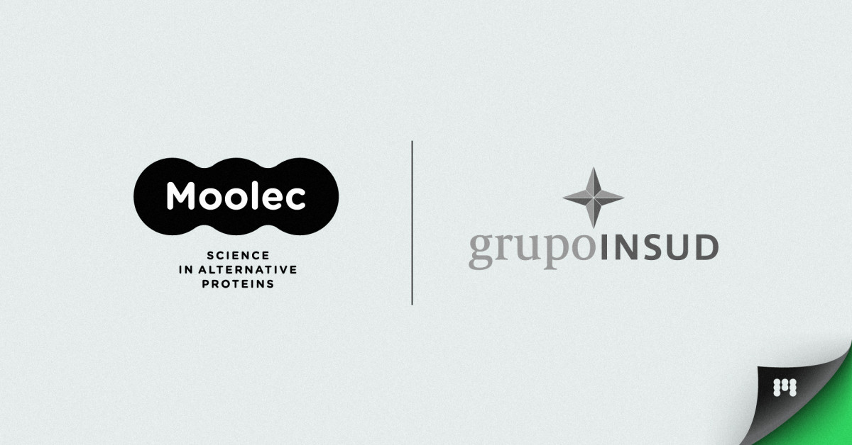 Moolec Science and Grupo Insud Launch Food-Tech Joint Venture | Newswire