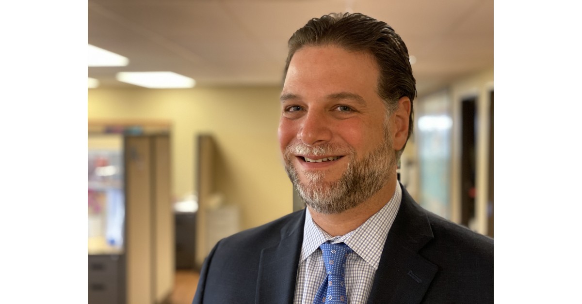 John Lentini Joins the Crestcom Network | Newswire