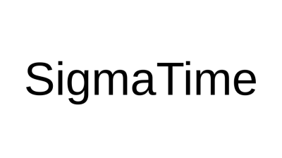 Vigorox Prime Review 2026: Researching Its Safety and Effectiveness ...