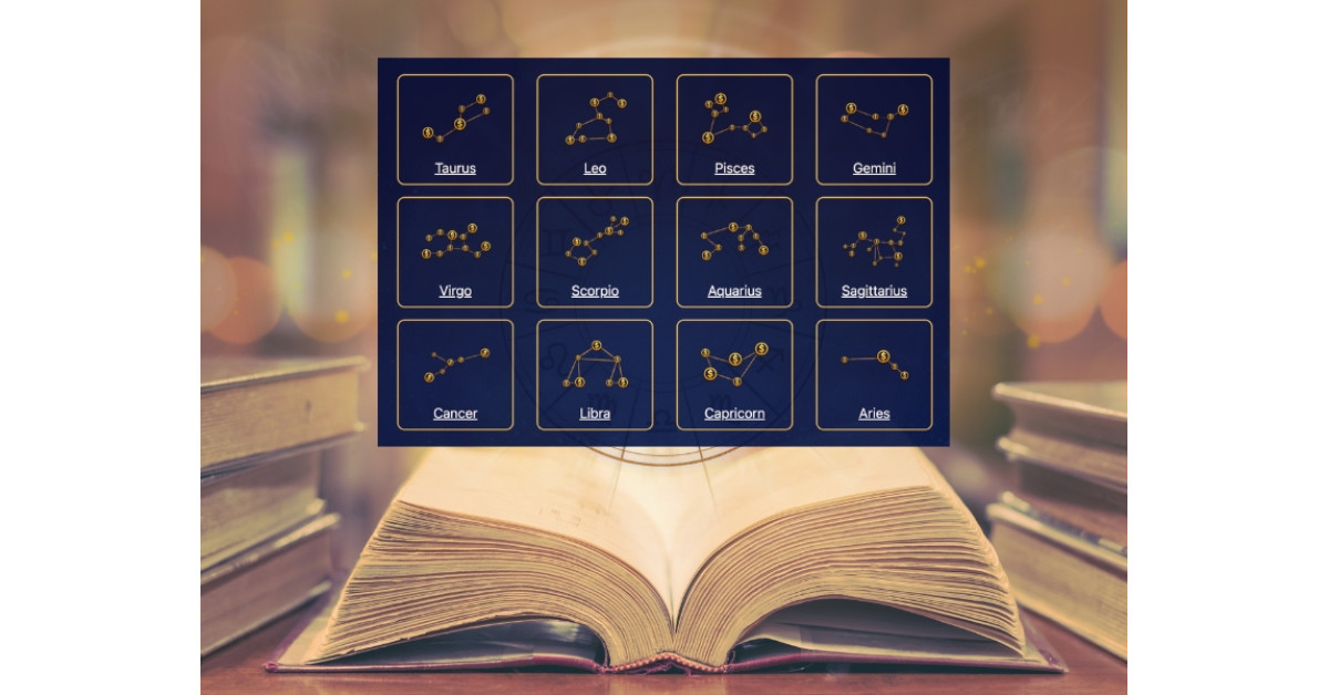 Call of Destiny Reviews (2025): Legit Astrology Reading or Rip-Off ...