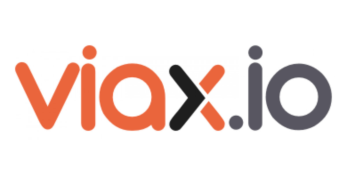 viax.io Reports Impressive Growth in Fiscal 2022 Year-End Results | Newswire