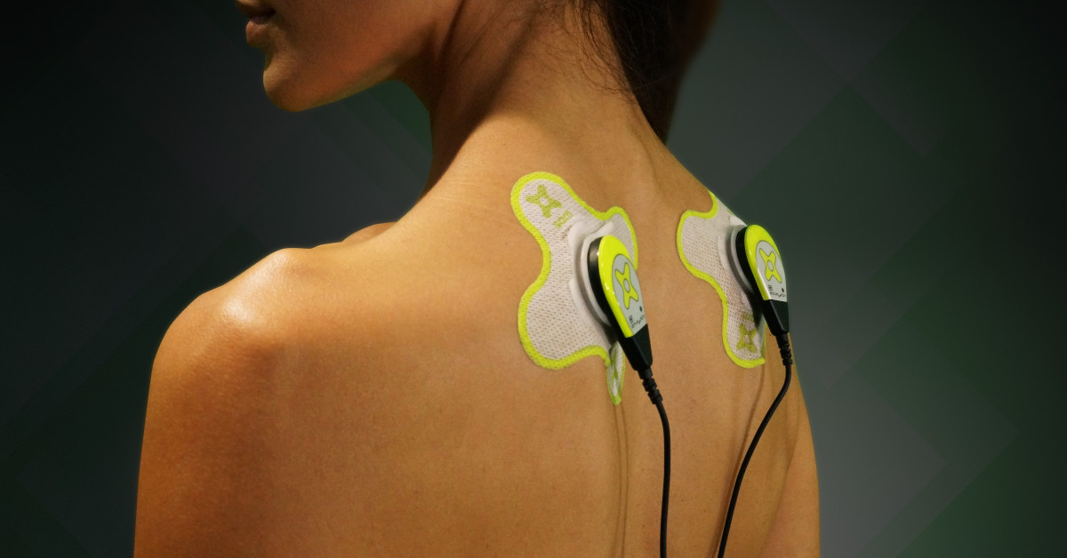 ZetrOZ Systems to Showcase Sustained Acoustic Medicine at the American ...