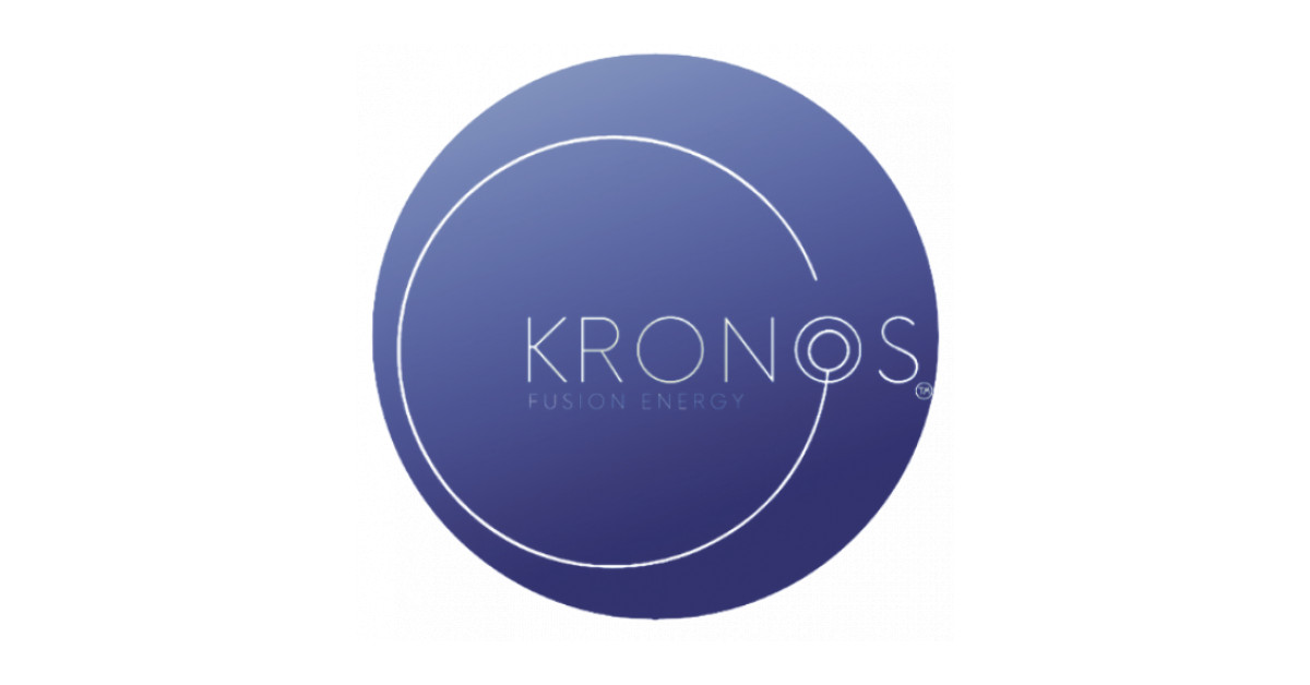 Kronos Fusion Energy Encourages the U.S. Senate to Support the American ...