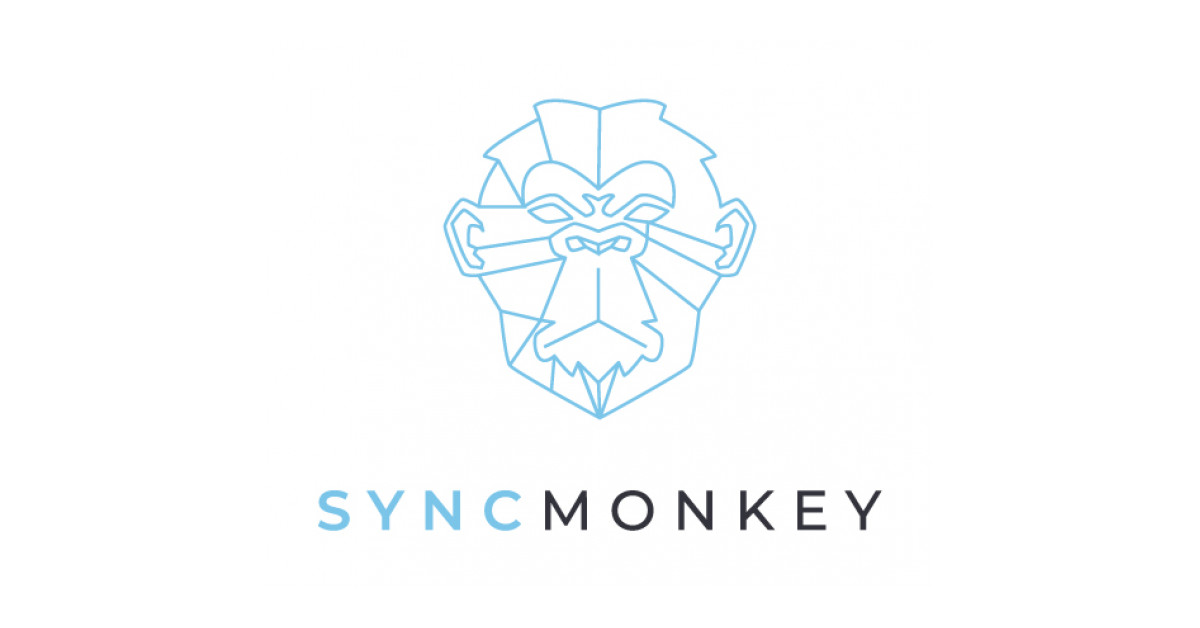 SyncMonkey Launches Key RMM Integrations With Ninja and Syncro | Newswire