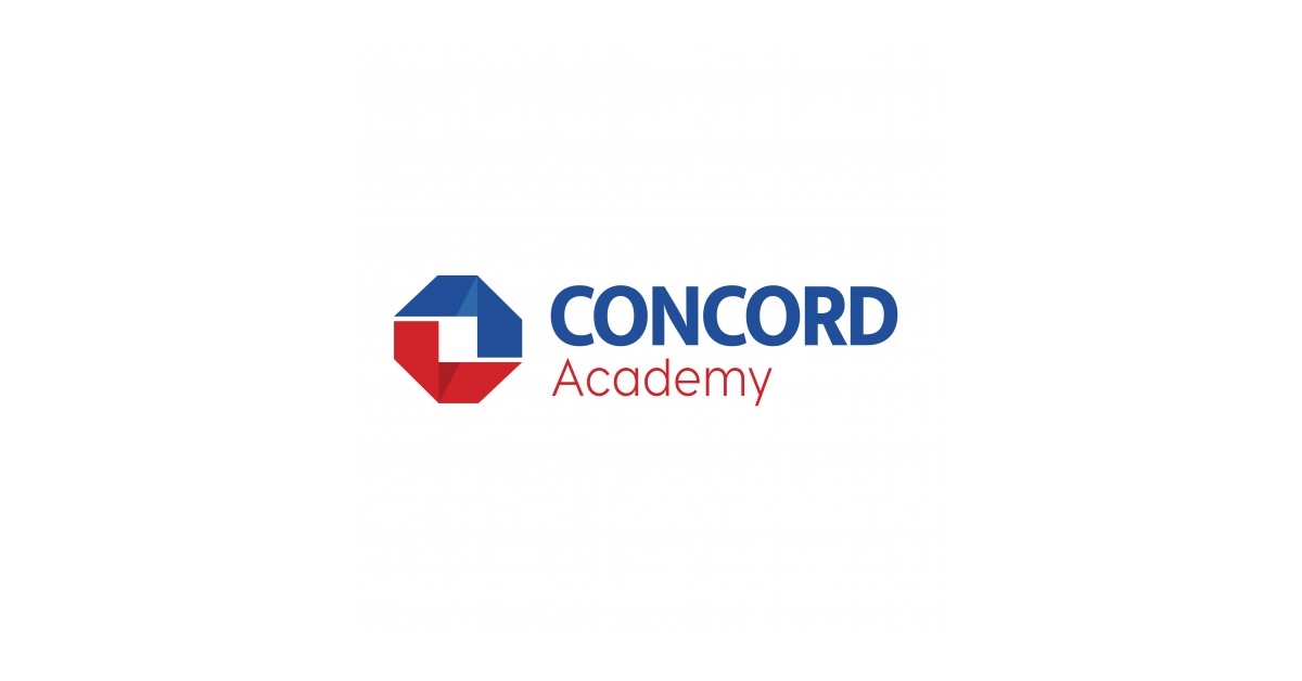 Concord Launches Pioneering Online Certification Program for Capital ...