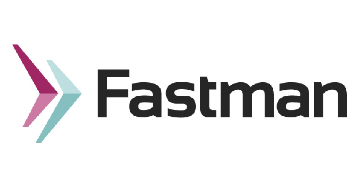 Fastman Releases Access Manager and Digital Signature Automation for ...