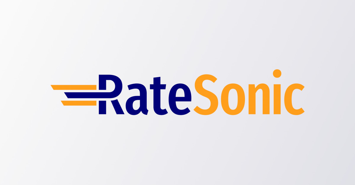 RateSonic Celebrates First Year as a Consumer Insurance Resource | Newswire