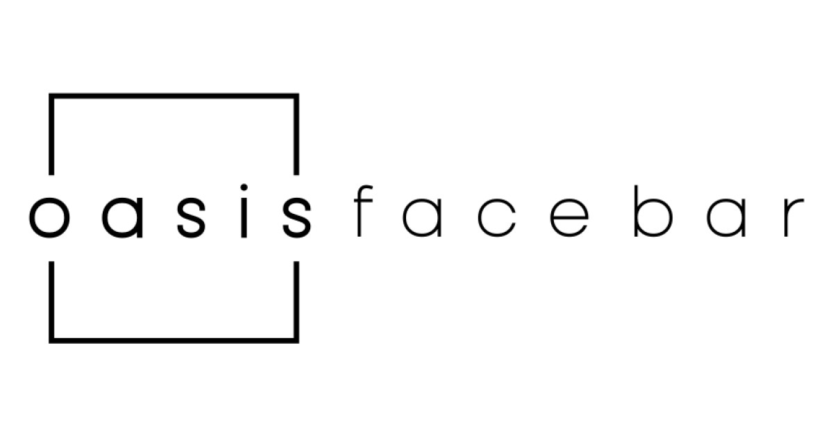 Oasis Face Bar Announces First-Ever Nationwide Client Appreciation Day ...