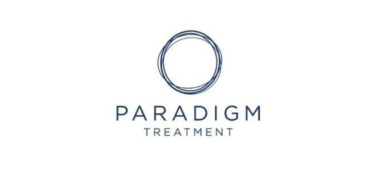 Paradigm Treatment Expands In-Network Partnership With Optum to Include ...