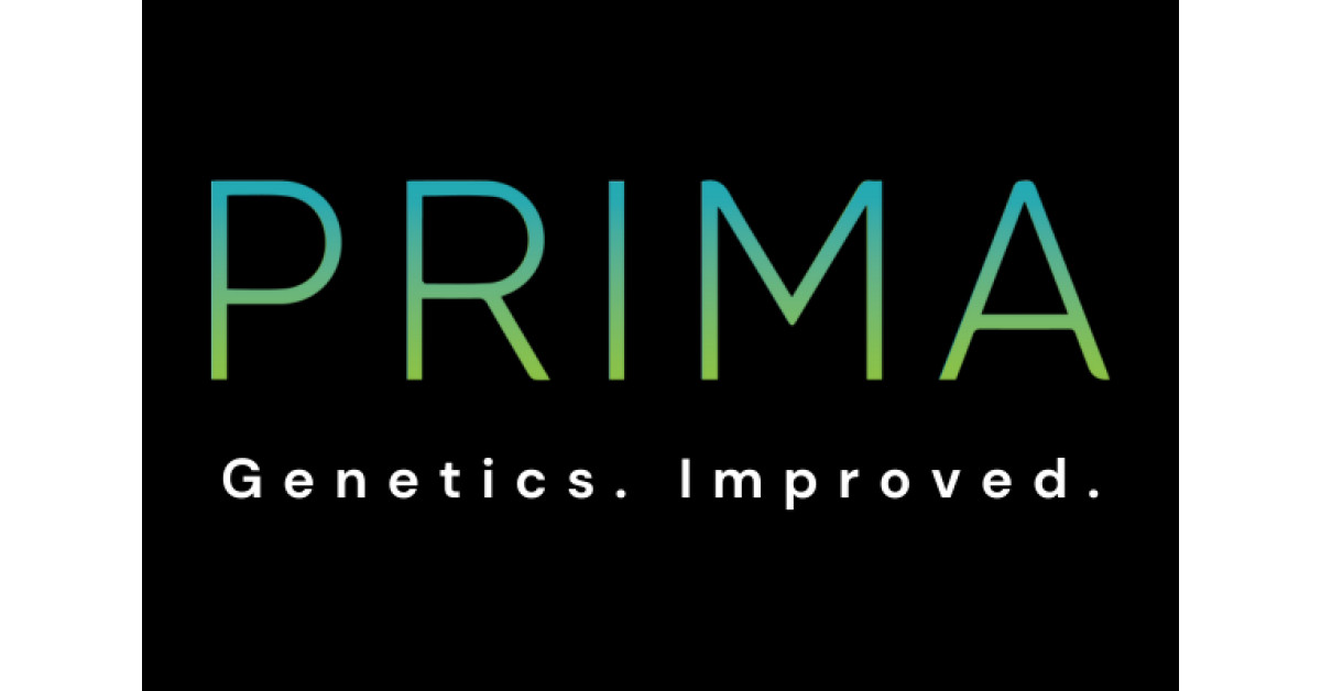 Prima Launches New Photoperiod Seed Line | Newswire