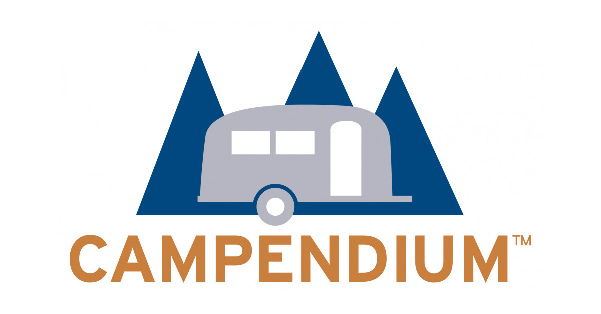 Campendium Announces Major Product Update With New Smoke Map Feature ...