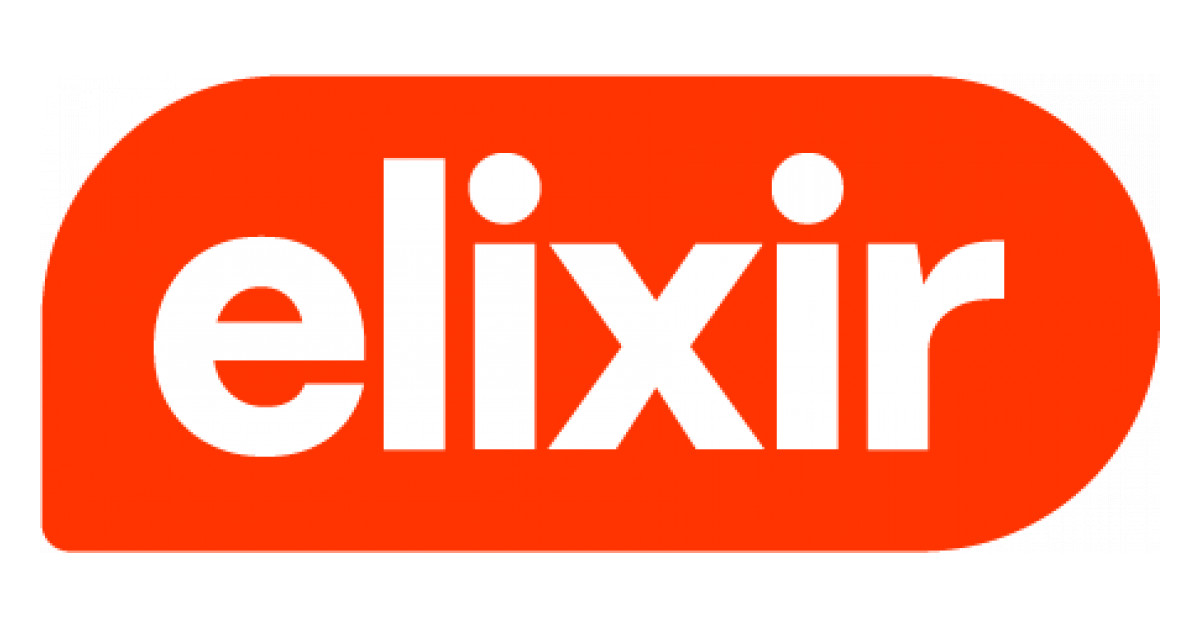 Elixir Leads in a New Era of Customer Communications Management | Newswire