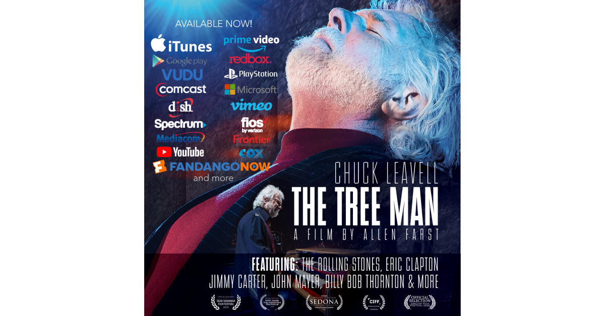 Niche Productions and PalMar Studios Partners With Gravitas Ventures to ...