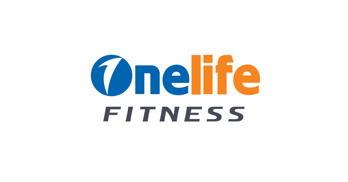 Onelife Fitness Announces $2 Million Renovation at Its Ballston Club in ...