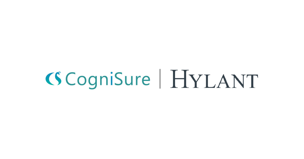 CogniSure Rolls Out 'Loss Insights' for Hylant, Expands Presence in ...