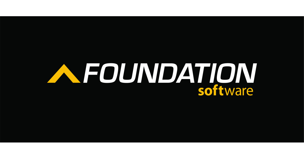 Foundation Software Wins 18th NorthCoast 99 Top Workplace Award | Newswire