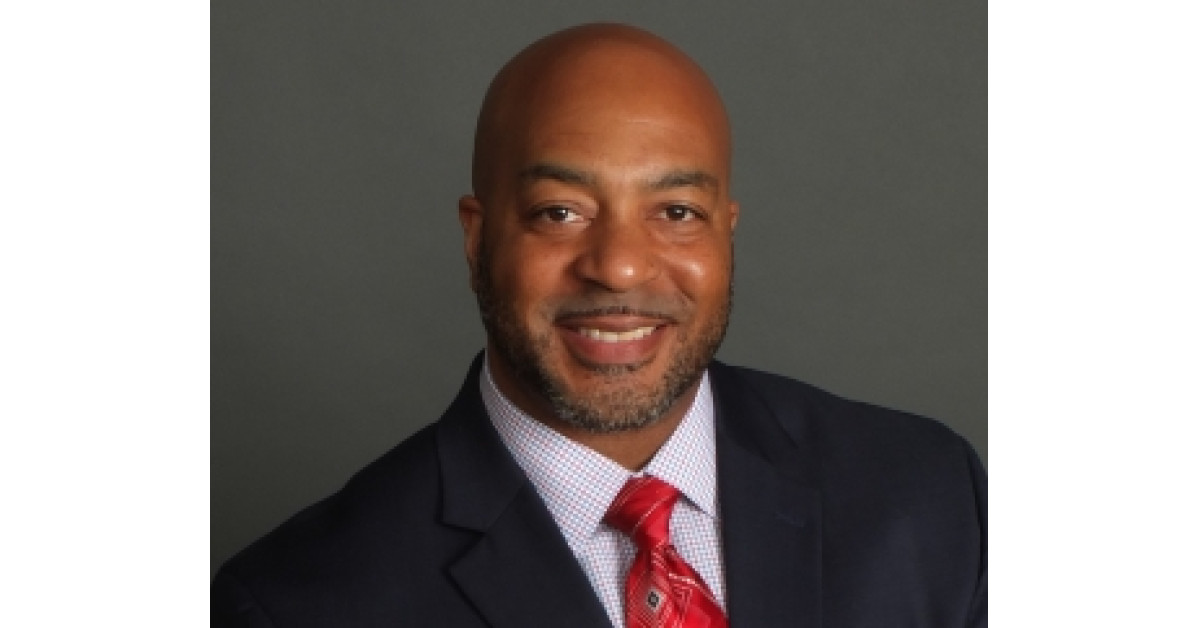 Terrance McCray Joins the Crestcom Network | Newswire