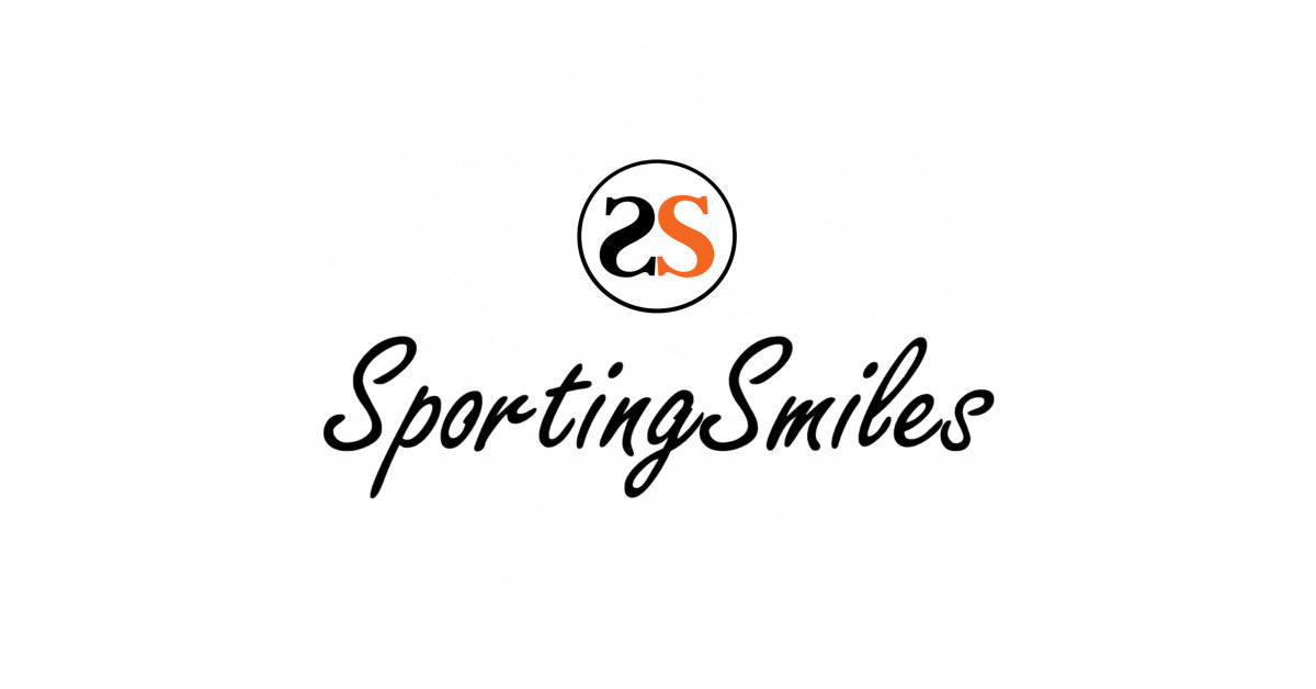 Sporting Smiles Combines Innovative 3D Scanning With Lifetime Offer ...
