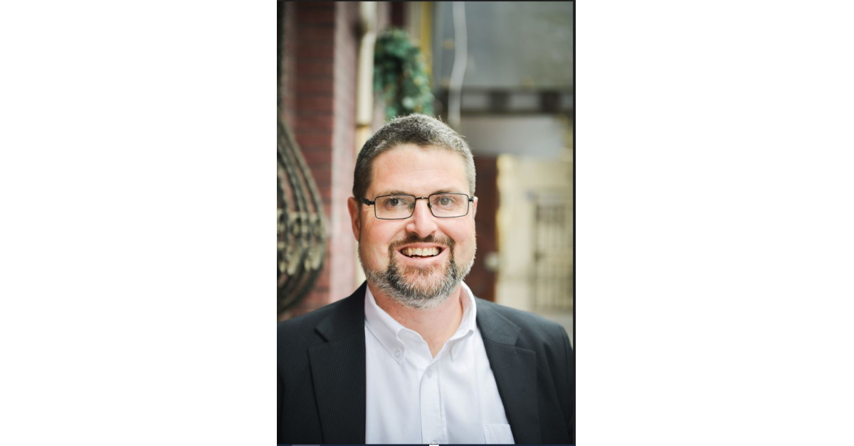 Sandline Global Hires Cross-Border Discovery Expert Dan Whitaker as ...