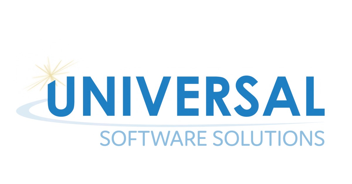 Universal Software Announces New VendorLink Connection | Newswire